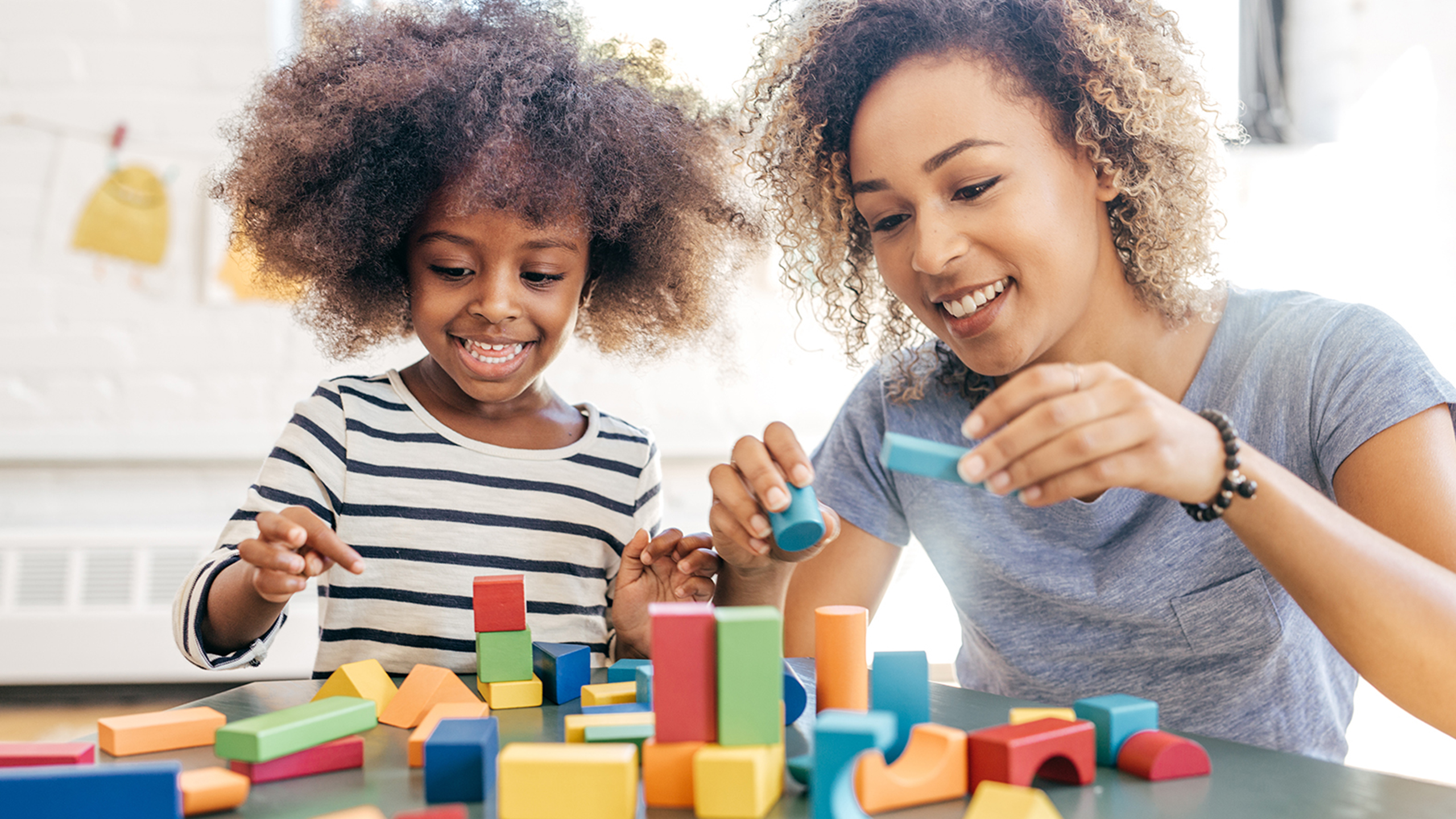 How does managed care use the Child and Adolescent Needs and Strengths ...