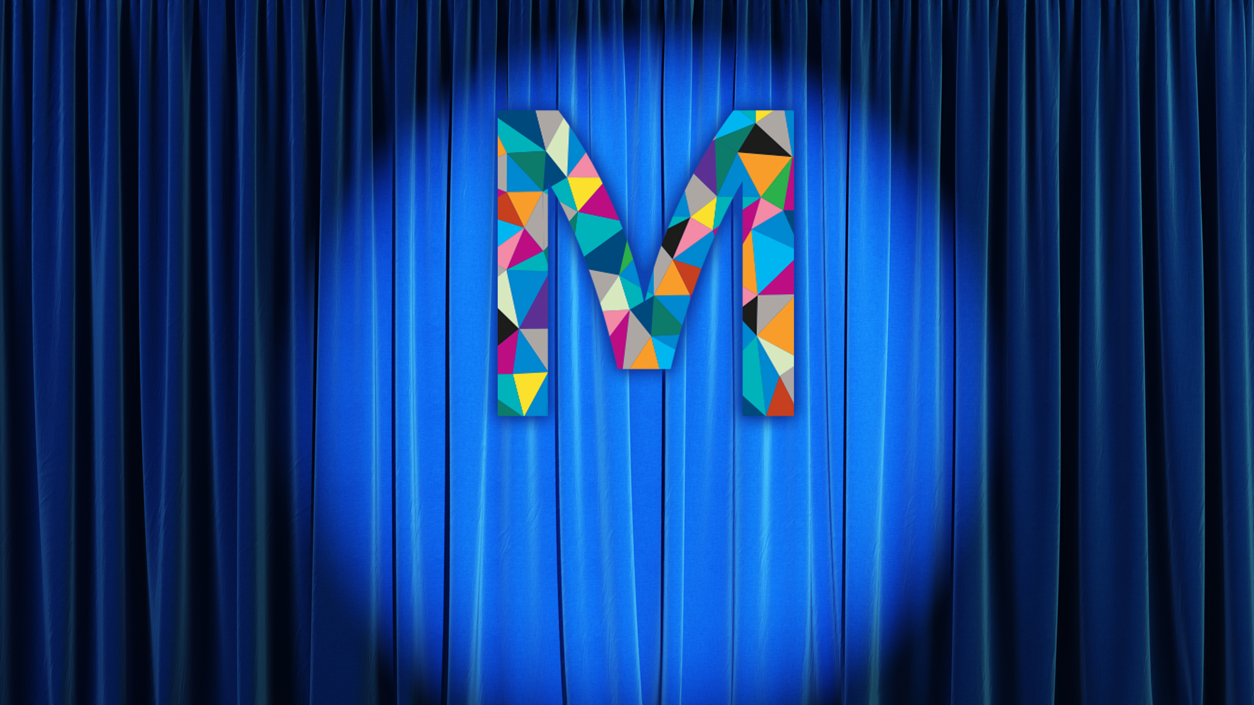 Spotlight Magellan Health: Stacy Drones | Magellan Health Insights