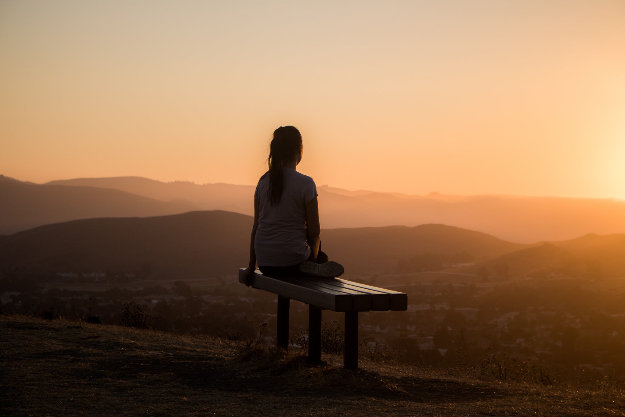 A Beginner’s Guide to Mindfulness | Magellan Health Insights