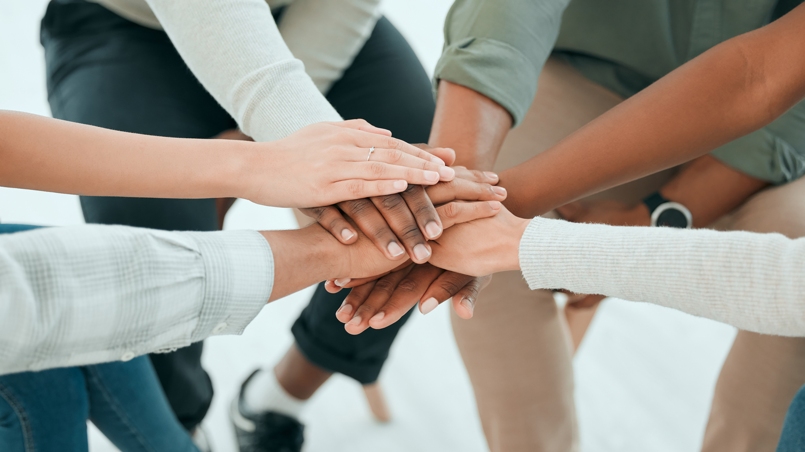 It’s a Great Time to Consider a Career in Behavioral Health | Magellan ...