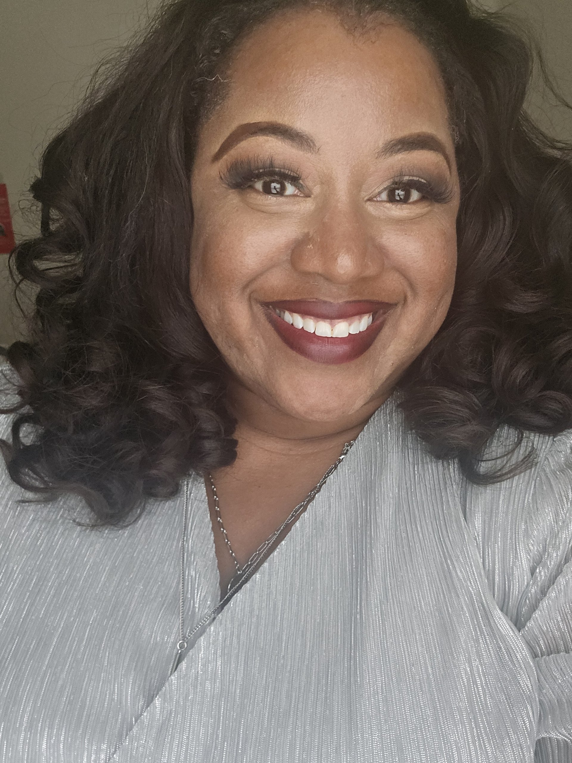 Thinking about Drinking: April is National Alcohol Awareness Month ...