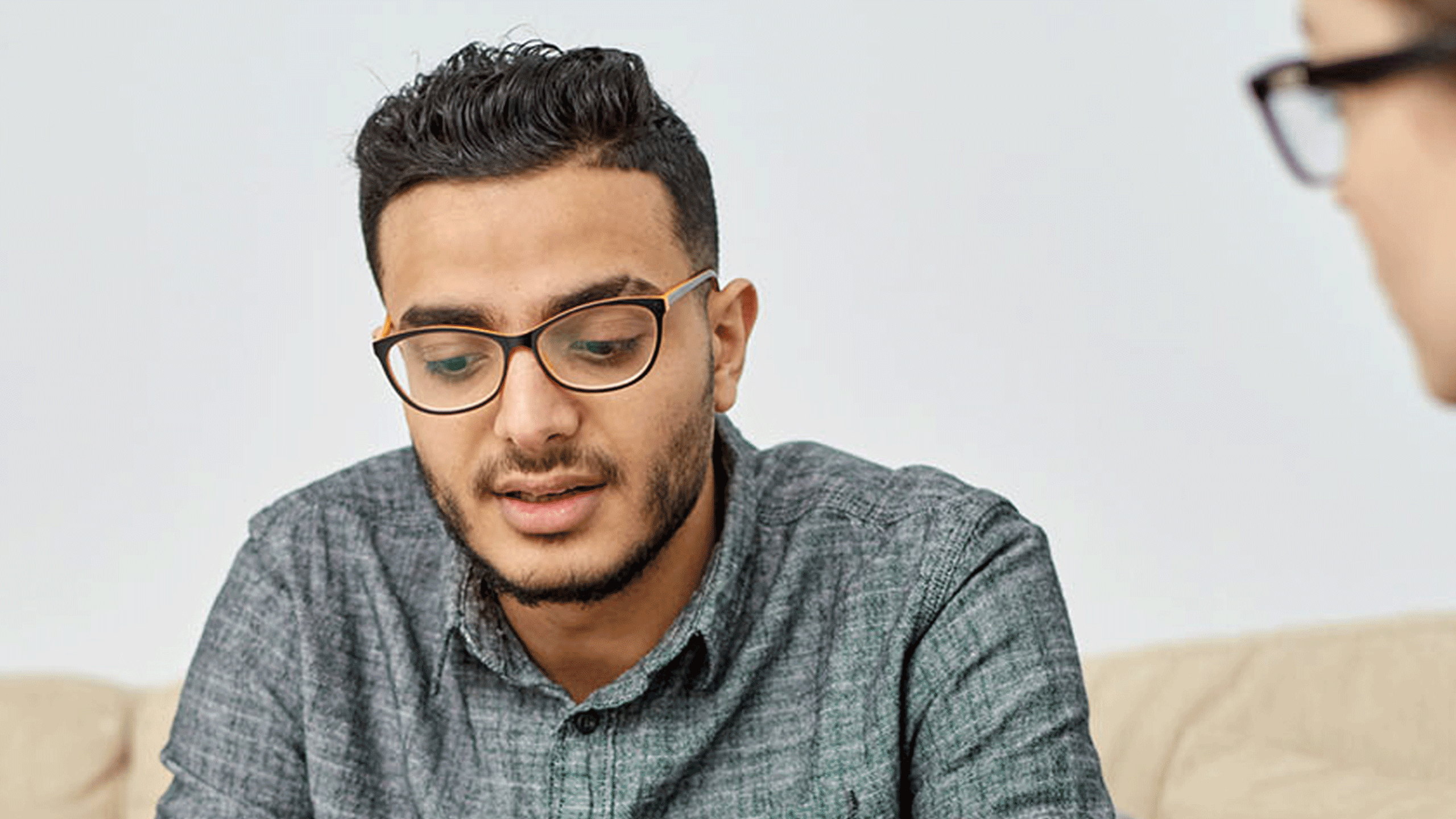 Data-driven Suicide Prevention: Enhancing EAP and Insurer Behavioral ...